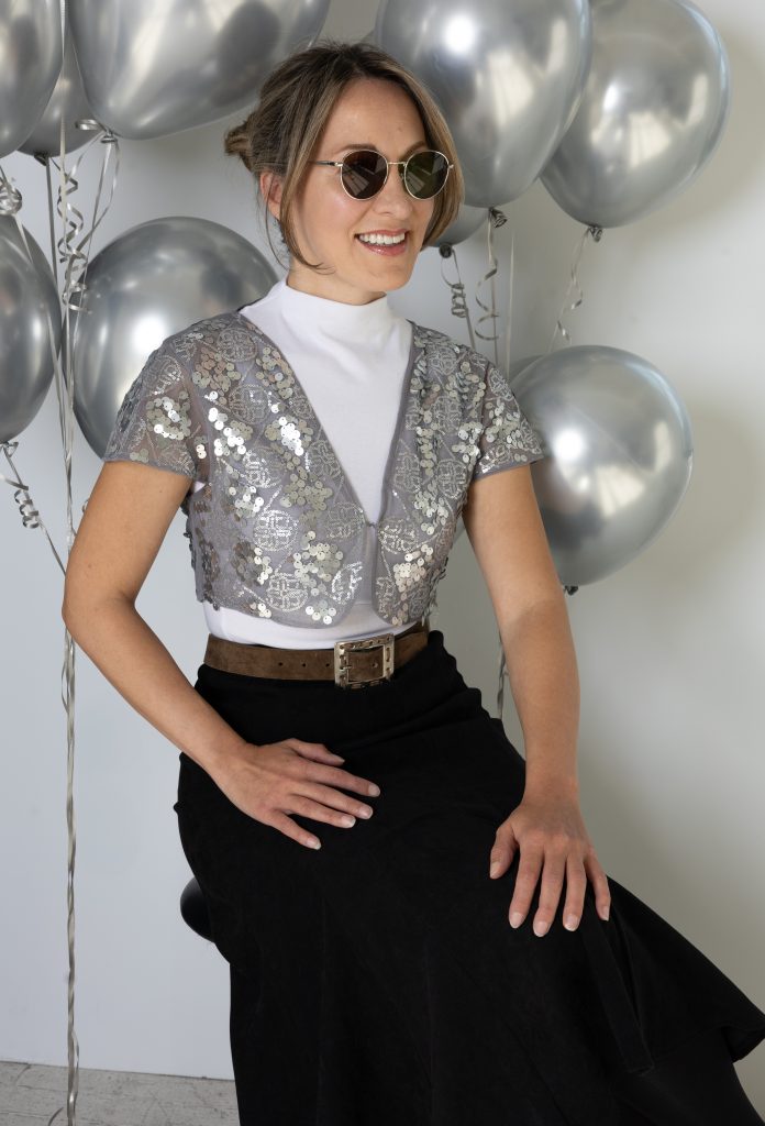 About – Nicole Miccio Photography